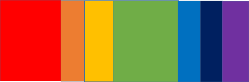 Rainbow Example 2 - Aleen Andreou - SPEAK THE RAINBOW